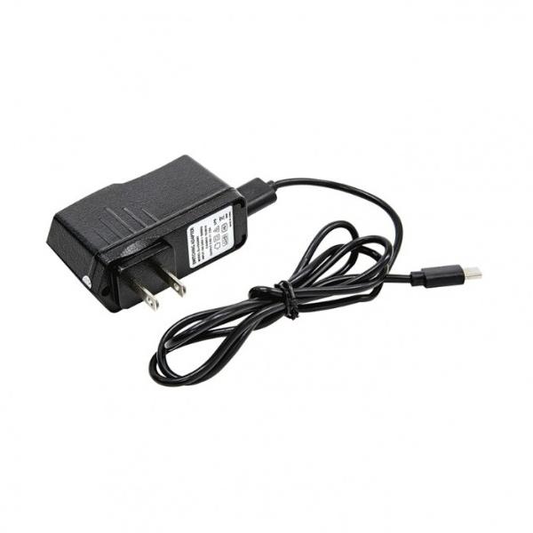 【仕様】 ●コード長（cm）:77 工具 DIY  【サイズ】 74.5X26.7X63.4mm 【重量】 83g 【入数】 1個