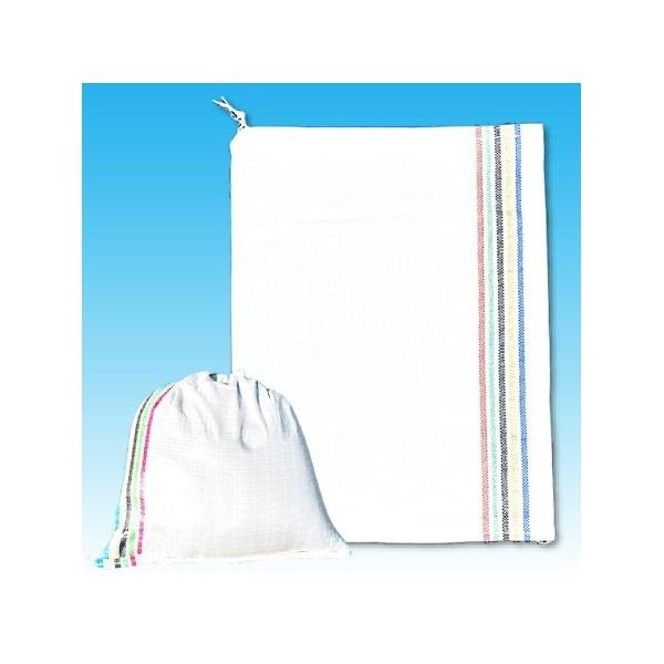 耐候性が強く長時間屋外での使用に最適   【入数】 400枚