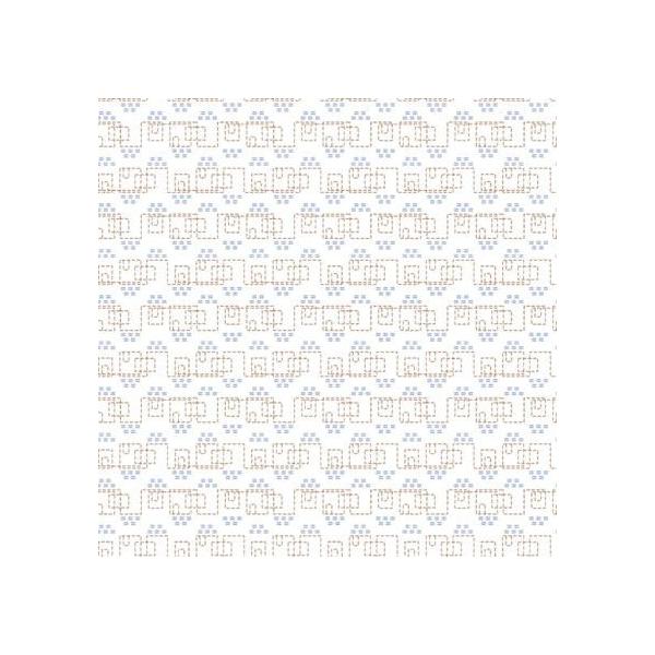 フリース壁紙 フリース壁紙 不織布壁紙 フリースクロス  【サイズ】 巾46cm×5M 【入数】 1個 SPC609