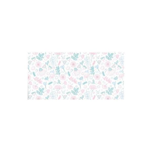 窓用シート・窓用フィルム 窓ガラスフィルム  【サイズ】 46cm×90cm 【入数】 1個 SPC647