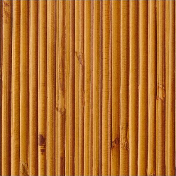 商業施設など各種施設をはじめ、住宅でも幅広く利用できるサンゲツのビニル床タイル（塩ビタイル）。 上質でスタンダードなデザインから、カジュアルで遊び心のあるデザインまで150柄434点を収録し、フロアタイルでつくる心地良い暮らしや空間を提案し...