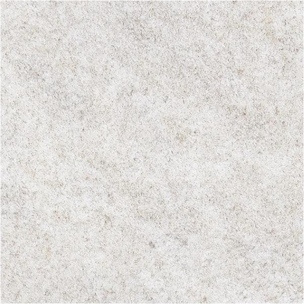 商業施設など各種施設をはじめ、住宅でも幅広く利用できるサンゲツのビニル床タイル（塩ビタイル）。 上質でスタンダードなデザインから、カジュアルで遊び心のあるデザインまで150柄434点を収録し、フロアタイルでつくる心地良い暮らしや空間を提案し...