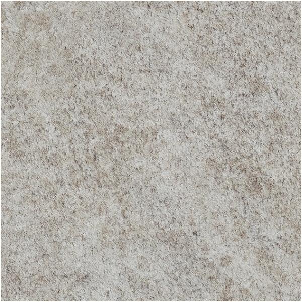 商業施設など各種施設をはじめ、住宅でも幅広く利用できるサンゲツのビニル床タイル（塩ビタイル）。 上質でスタンダードなデザインから、カジュアルで遊び心のあるデザインまで150柄434点を収録し、フロアタイルでつくる心地良い暮らしや空間を提案し...