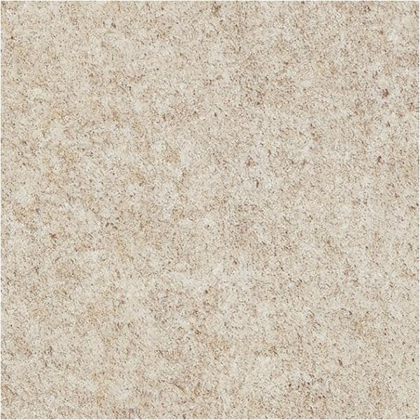 商業施設など各種施設をはじめ、住宅でも幅広く利用できるサンゲツのビニル床タイル（塩ビタイル）。 上質でスタンダードなデザインから、カジュアルで遊び心のあるデザインまで150柄434点を収録し、フロアタイルでつくる心地良い暮らしや空間を提案し...