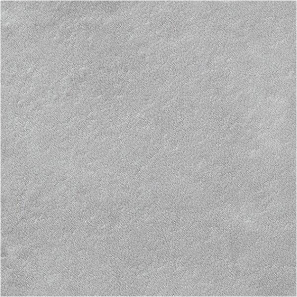 商業施設など各種施設をはじめ、住宅でも幅広く利用できるサンゲツのビニル床タイル（塩ビタイル）。 上質でスタンダードなデザインから、カジュアルで遊び心のあるデザインまで150柄434点を収録し、フロアタイルでつくる心地良い暮らしや空間を提案し...