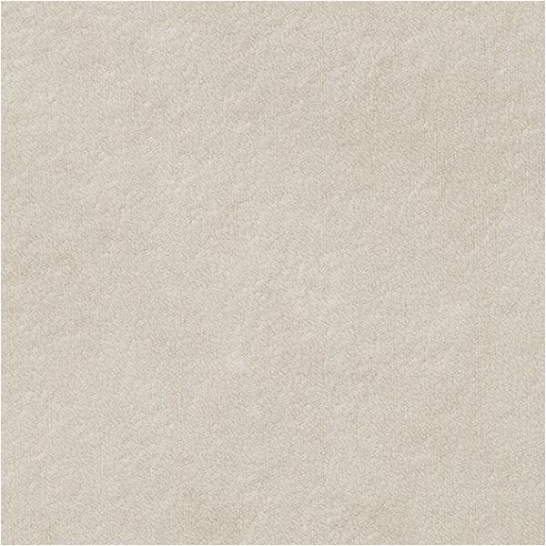 商業施設など各種施設をはじめ、住宅でも幅広く利用できるサンゲツのビニル床タイル（塩ビタイル）。 上質でスタンダードなデザインから、カジュアルで遊び心のあるデザインまで150柄434点を収録し、フロアタイルでつくる心地良い暮らしや空間を提案し...