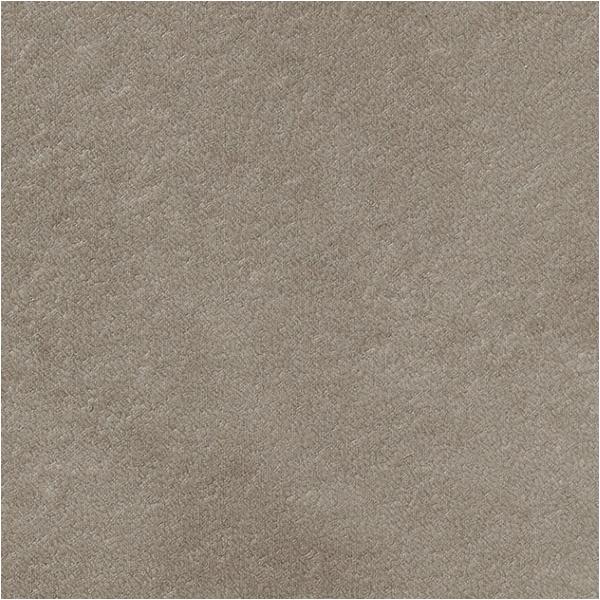 商業施設など各種施設をはじめ、住宅でも幅広く利用できるサンゲツのビニル床タイル（塩ビタイル）。 上質でスタンダードなデザインから、カジュアルで遊び心のあるデザインまで150柄434点を収録し、フロアタイルでつくる心地良い暮らしや空間を提案し...