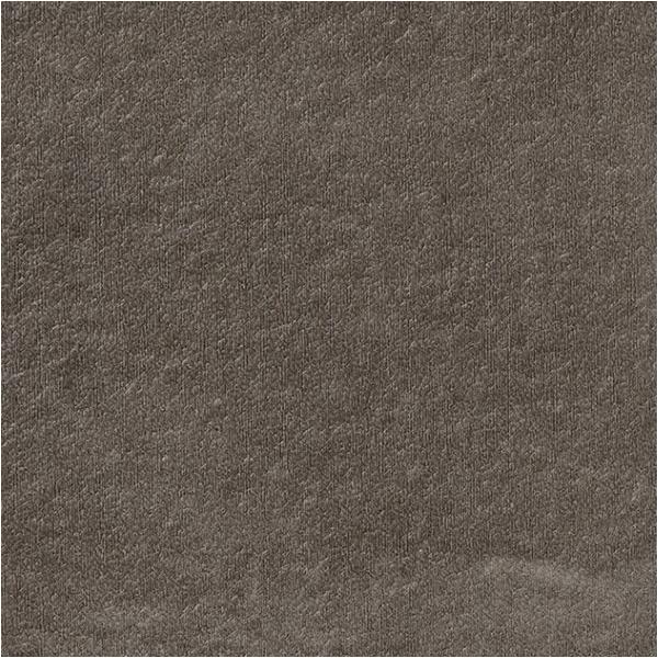 商業施設など各種施設をはじめ、住宅でも幅広く利用できるサンゲツのビニル床タイル（塩ビタイル）。 上質でスタンダードなデザインから、カジュアルで遊び心のあるデザインまで150柄434点を収録し、フロアタイルでつくる心地良い暮らしや空間を提案し...