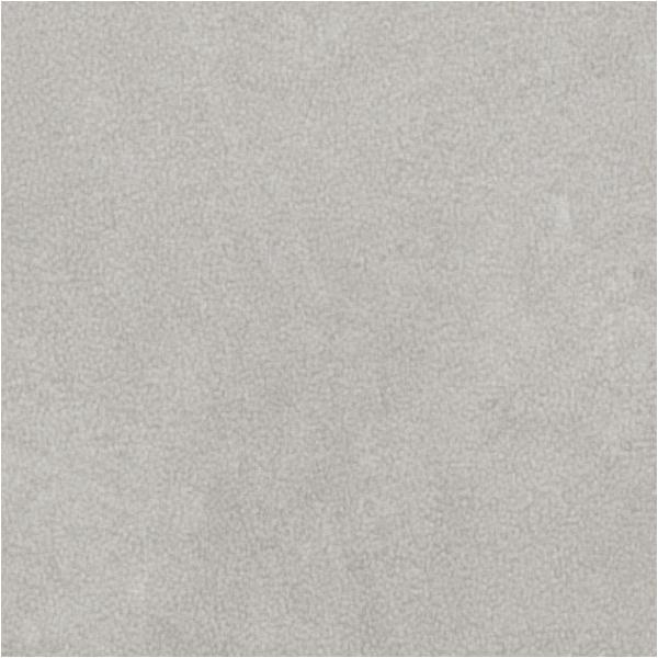 商業施設など各種施設をはじめ、住宅でも幅広く利用できるサンゲツのビニル床タイル（塩ビタイル）。 上質でスタンダードなデザインから、カジュアルで遊び心のあるデザインまで150柄434点を収録し、フロアタイルでつくる心地良い暮らしや空間を提案し...