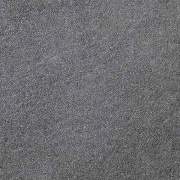 商業施設など各種施設をはじめ、住宅でも幅広く利用できるサンゲツのビニル床タイル（塩ビタイル）。 上質でスタンダードなデザインから、カジュアルで遊び心のあるデザインまで150柄434点を収録し、フロアタイルでつくる心地良い暮らしや空間を提案し...