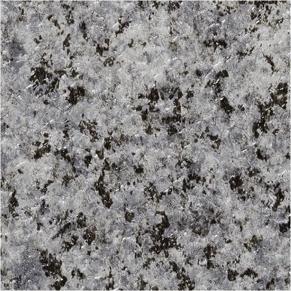 商業施設など各種施設をはじめ、住宅でも幅広く利用できるサンゲツのビニル床タイル（塩ビタイル）。 上質でスタンダードなデザインから、カジュアルで遊び心のあるデザインまで150柄434点を収録し、フロアタイルでつくる心地良い暮らしや空間を提案し...