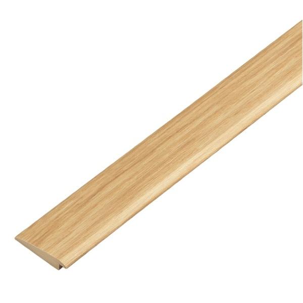 フロアタイル（2.5mm厚）にお使いいただける見切材があります。 基 材:ABS 樹脂 裏面の両面テープで仮止めし、ベンリダイン瞬間（BB-546）で接着してください。 写真と現品のイメージが異なる場合があります。 タイルと各部材は色が異な...