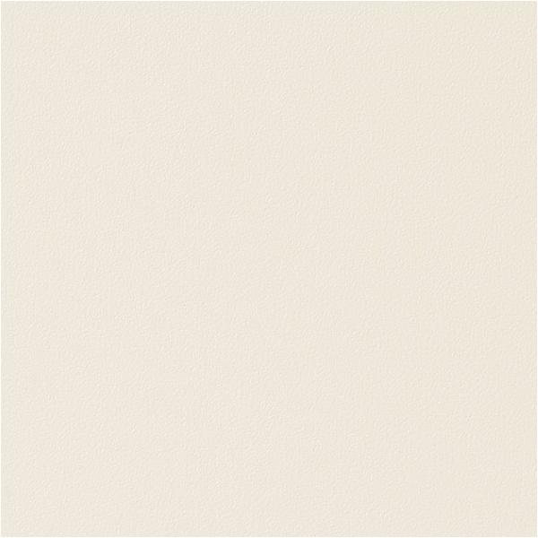 かんたんリフォーム 抗菌・防かびリアテックをラミネートした浴室リフォーム用パネルです。 パネル形状のため、タイル面など凹凸のある下地にも施工が可能です。 既存の壁面を壊す必要がなく、騒音や廃材の発生を抑えるため、工期短縮につながります。 軽...