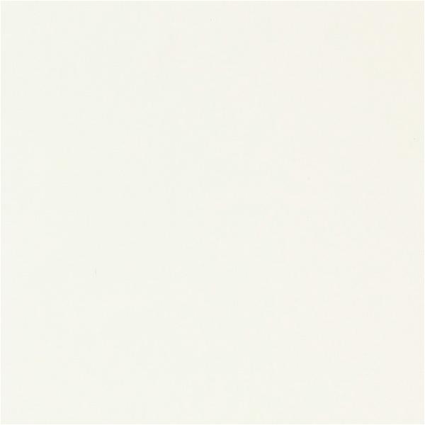 かんたんリフォーム 抗菌・防かびリアテックをラミネートした浴室リフォーム用パネルです。 パネル形状のため、タイル面など凹凸のある下地にも施工が可能です。 既存の壁面を壊す必要がなく、騒音や廃材の発生を抑えるため、工期短縮につながります。 軽...