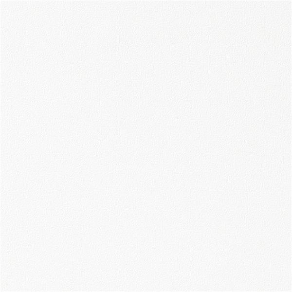 かんたんリフォーム 抗菌・防かびリアテックをラミネートした浴室リフォーム用パネルです。 パネル形状のため、タイル面など凹凸のある下地にも施工が可能です。 既存の壁面を壊す必要がなく、騒音や廃材の発生を抑えるため、工期短縮につながります。 軽...