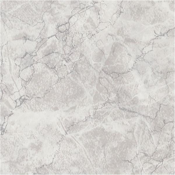 かんたんリフォーム 抗菌・防かびリアテックをラミネートした浴室リフォーム用パネルです。 パネル形状のため、タイル面など凹凸のある下地にも施工が可能です。 既存の壁面を壊す必要がなく、騒音や廃材の発生を抑えるため、工期短縮につながります。 軽...