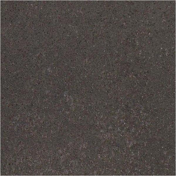 不燃仕上げを求められる壁面や金属下地部分のほか、柱やドアにも使用できる粘着剤付化粧フィルム。 豊富なデザインや機能性で、オフィスやホテルをはじめ、商業施設から住宅まで幅広いシーンに使用できる871点のラインアップです。 ●粘着剤付化粧フィル...