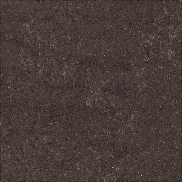 不燃仕上げを求められる壁面や金属下地部分のほか、柱やドアにも使用できる粘着剤付化粧フィルム。 豊富なデザインや機能性で、オフィスやホテルをはじめ、商業施設から住宅まで幅広いシーンに使用できる871点のラインアップです。 ●粘着剤付化粧フィル...