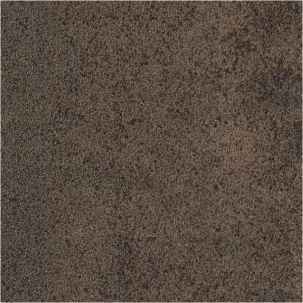 不燃仕上げを求められる壁面や金属下地部分のほか、柱やドアにも使用できる粘着剤付化粧フィルム。 豊富なデザインや機能性で、オフィスやホテルをはじめ、商業施設から住宅まで幅広いシーンに使用できる871点のラインアップです。 ●粘着剤付化粧フィル...