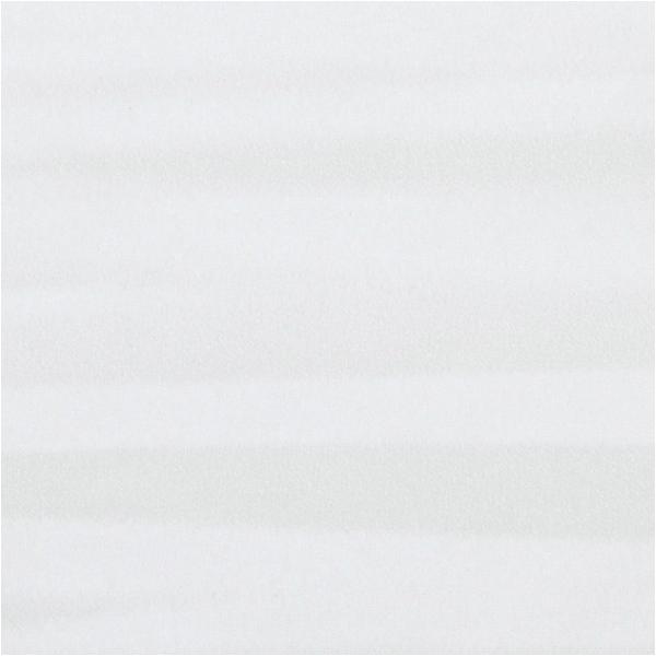 不燃仕上げを求められる壁面や金属下地部分のほか、柱やドアにも使用できる粘着剤付化粧フィルム。 豊富なデザインや機能性で、オフィスやホテルをはじめ、商業施設から住宅まで幅広いシーンに使用できる871点のラインアップです。 ●粘着剤付化粧フィル...