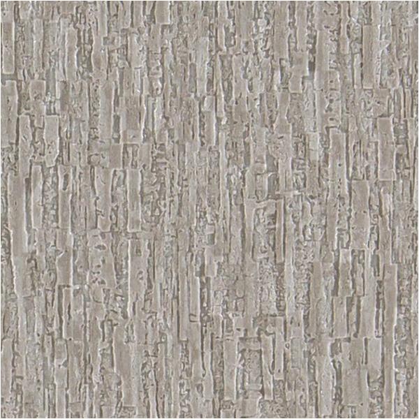 process#100は「個性と洗練」をコンセプトに、デザインから仕上げまでプロセスを大切につくられたサンゲツのプライベートブランド。 ゆるぎない美意識をもつ人々に、洗練された上質な暮らしを提案します。 縦に流れる抽象的な細石の表情。 穏や...