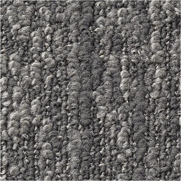 ダンガリー生地に着想を得たシリーズ。 縦糸と横糸のラインを複雑に交差させ奥行きを生むことで独特の風合いと層の重ねた高低差を表現しました。 寛ぎや温かみを感じさせる柔らかな色味も新たに加わりました。 耐久性・耐候性・耐薬品性に優れた原着ナイロ...