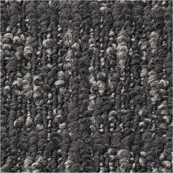 ダンガリー生地に着想を得たシリーズ。 縦糸と横糸のラインを複雑に交差させ奥行きを生むことで独特の風合いと層の重ねた高低差を表現しました。 寛ぎや温かみを感じさせる柔らかな色味も新たに加わりました。 耐久性・耐候性・耐薬品性に優れた原着ナイロ...