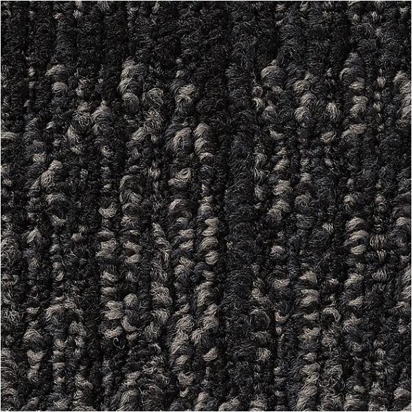 ダンガリー生地に着想を得たシリーズ。 縦糸と横糸のラインを複雑に交差させ奥行きを生むことで独特の風合いと層の重ねた高低差を表現しました。 寛ぎや温かみを感じさせる柔らかな色味も新たに加わりました。 耐久性・耐候性・耐薬品性に優れた原着ナイロ...