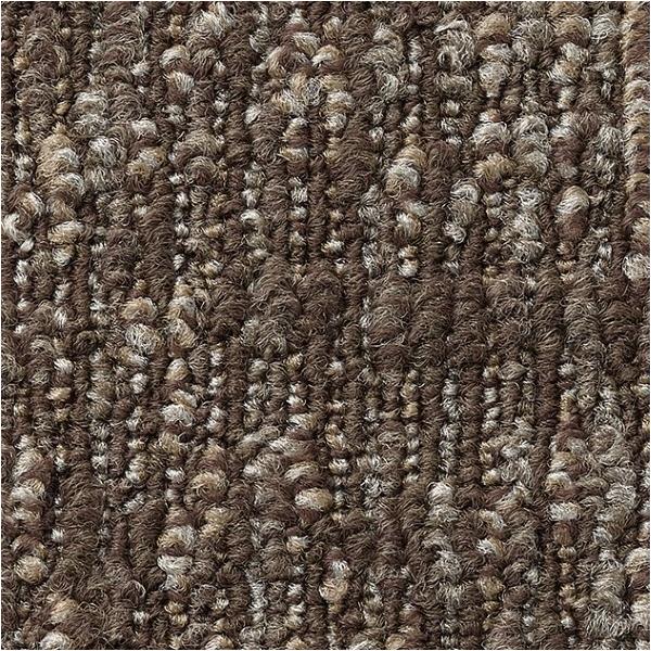 ダンガリー生地に着想を得たシリーズ。 縦糸と横糸のラインを複雑に交差させ奥行きを生むことで独特の風合いと層の重ねた高低差を表現しました。 寛ぎや温かみを感じさせる柔らかな色味も新たに加わりました。 耐久性・耐候性・耐薬品性に優れた原着ナイロ...