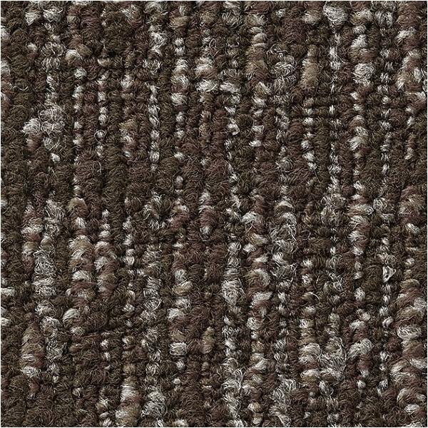 ダンガリー生地に着想を得たシリーズ。 縦糸と横糸のラインを複雑に交差させ奥行きを生むことで独特の風合いと層の重ねた高低差を表現しました。 寛ぎや温かみを感じさせる柔らかな色味も新たに加わりました。 耐久性・耐候性・耐薬品性に優れた原着ナイロ...