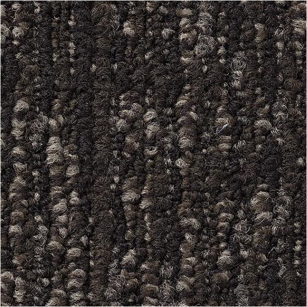 ダンガリー生地に着想を得たシリーズ。 縦糸と横糸のラインを複雑に交差させ奥行きを生むことで独特の風合いと層の重ねた高低差を表現しました。 寛ぎや温かみを感じさせる柔らかな色味も新たに加わりました。 耐久性・耐候性・耐薬品性に優れた原着ナイロ...