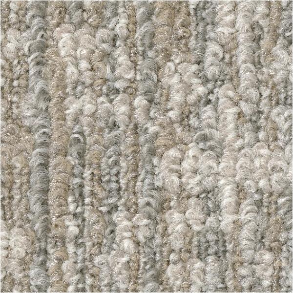 ダンガリー生地に着想を得たシリーズ。 縦糸と横糸のラインを複雑に交差させ奥行きを生むことで独特の風合いと層の重ねた高低差を表現しました。 寛ぎや温かみを感じさせる柔らかな色味も新たに加わりました。 耐久性・耐候性・耐薬品性に優れた原着ナイロ...