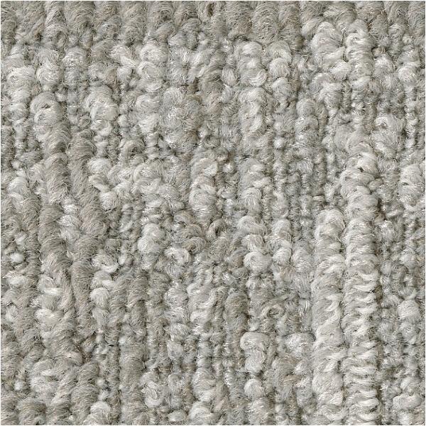 ダンガリー生地に着想を得たシリーズ。 縦糸と横糸のラインを複雑に交差させ奥行きを生むことで独特の風合いと層の重ねた高低差を表現しました。 寛ぎや温かみを感じさせる柔らかな色味も新たに加わりました。 耐久性・耐候性・耐薬品性に優れた原着ナイロ...