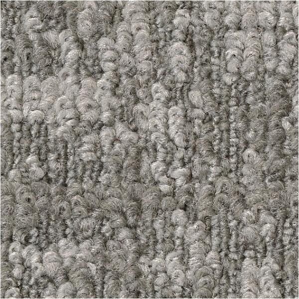 ダンガリー生地に着想を得たシリーズ。 縦糸と横糸のラインを複雑に交差させ奥行きを生むことで独特の風合いと層の重ねた高低差を表現しました。 寛ぎや温かみを感じさせる柔らかな色味も新たに加わりました。 耐久性・耐候性・耐薬品性に優れた原着ナイロ...