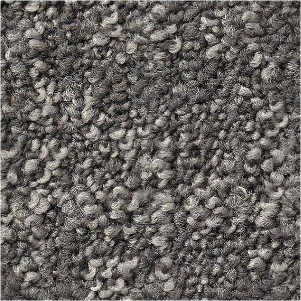 ダンガリー・レイヤードのデザインをベースに、ラインの数や色の濃淡、揺らぎなどの演出を加えることで、さらに豊かな表情をプラスしました。 耐久性・耐候性・耐薬品性に優れた原着ナイロンのカーペットタイルを収録したスタンダードライン。 全点環境配慮...