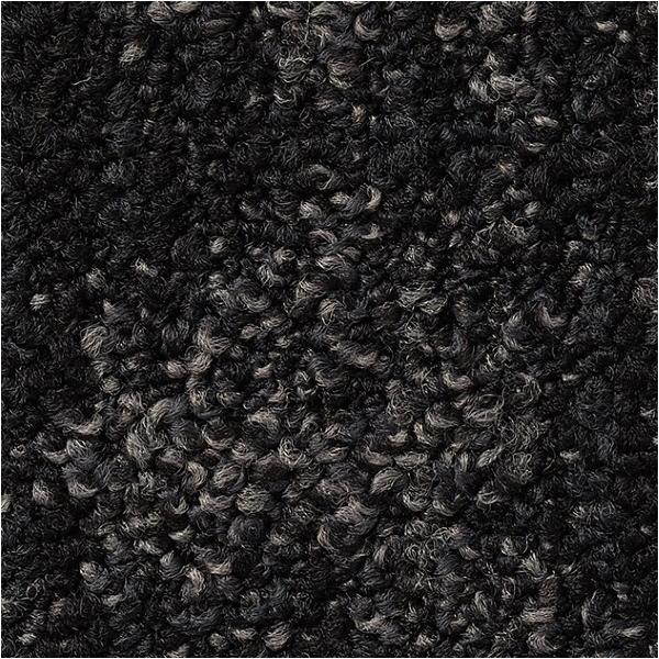 ダンガリー・レイヤードのデザインをベースに、ラインの数や色の濃淡、揺らぎなどの演出を加えることで、さらに豊かな表情をプラスしました。 耐久性・耐候性・耐薬品性に優れた原着ナイロンのカーペットタイルを収録したスタンダードライン。 全点環境配慮...