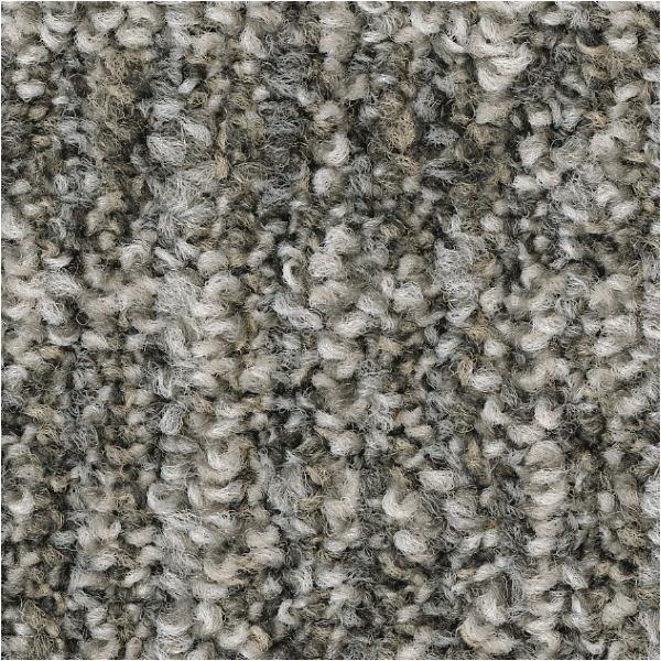 ダンガリー・レイヤードのデザインをベースに、ラインの数や色の濃淡、揺らぎなどの演出を加えることで、さらに豊かな表情をプラスしました。 耐久性・耐候性・耐薬品性に優れた原着ナイロンのカーペットタイルを収録したスタンダードライン。 全点環境配慮...