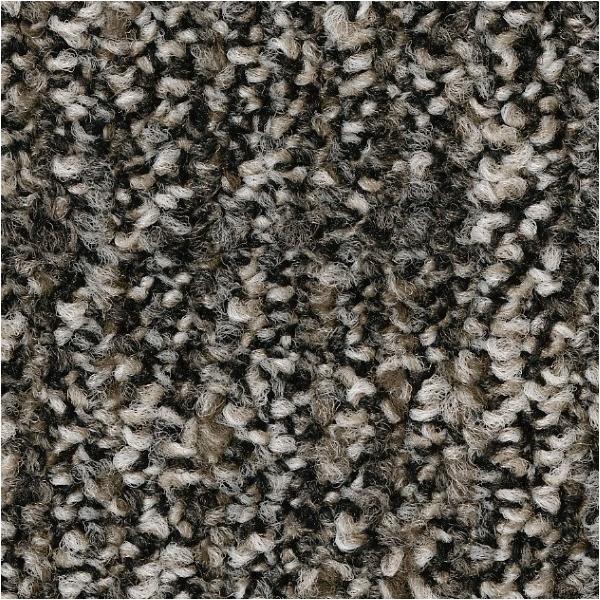 ダンガリー・レイヤードのデザインをベースに、ラインの数や色の濃淡、揺らぎなどの演出を加えることで、さらに豊かな表情をプラスしました。 耐久性・耐候性・耐薬品性に優れた原着ナイロンのカーペットタイルを収録したスタンダードライン。 全点環境配慮...