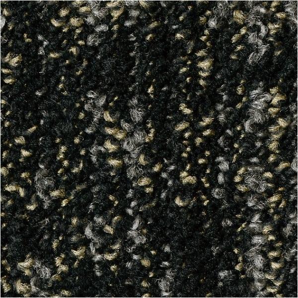 ダンガリー・レイヤードのデザインをベースに、ラインの数や色の濃淡、揺らぎなどの演出を加えることで、さらに豊かな表情をプラスしました。 耐久性・耐候性・耐薬品性に優れた原着ナイロンのカーペットタイルを収録したスタンダードライン。 全点環境配慮...