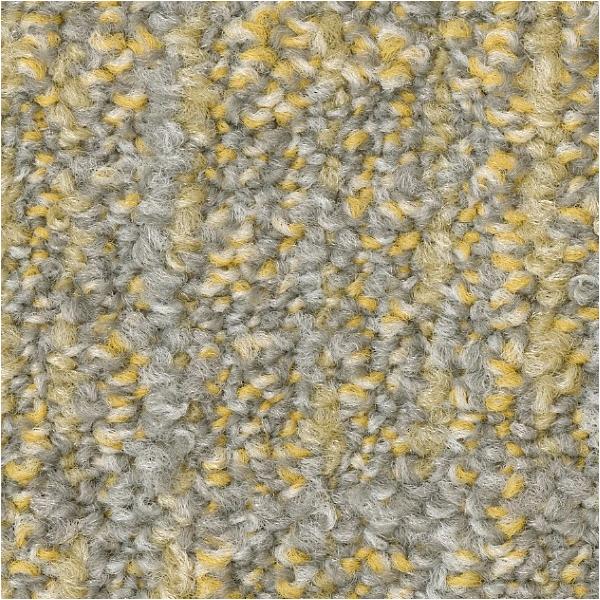 ダンガリー・レイヤードのデザインをベースに、ラインの数や色の濃淡、揺らぎなどの演出を加えることで、さらに豊かな表情をプラスしました。 耐久性・耐候性・耐薬品性に優れた原着ナイロンのカーペットタイルを収録したスタンダードライン。 全点環境配慮...