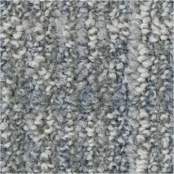 ダンガリー・レイヤードのデザインをベースに、ラインの数や色の濃淡、揺らぎなどの演出を加えることで、さらに豊かな表情をプラスしました。 耐久性・耐候性・耐薬品性に優れた原着ナイロンのカーペットタイルを収録したスタンダードライン。 全点環境配慮...