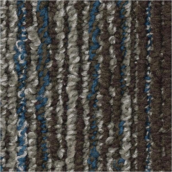 雲から射し込むやわらかな太陽の光を表現したデザインです。 かすれたタッチで大胆に描いた斜めラインとアクセントカラーの組み合わせが特徴の商品です。 耐久性・耐候性・耐薬品性に優れた原着ナイロンのカーペットタイルを収録したスタンダードライン。 ...