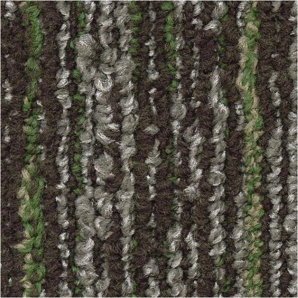 雲から射し込むやわらかな太陽の光を表現したデザインです。 かすれたタッチで大胆に描いた斜めラインとアクセントカラーの組み合わせが特徴の商品です。 耐久性・耐候性・耐薬品性に優れた原着ナイロンのカーペットタイルを収録したスタンダードライン。 ...