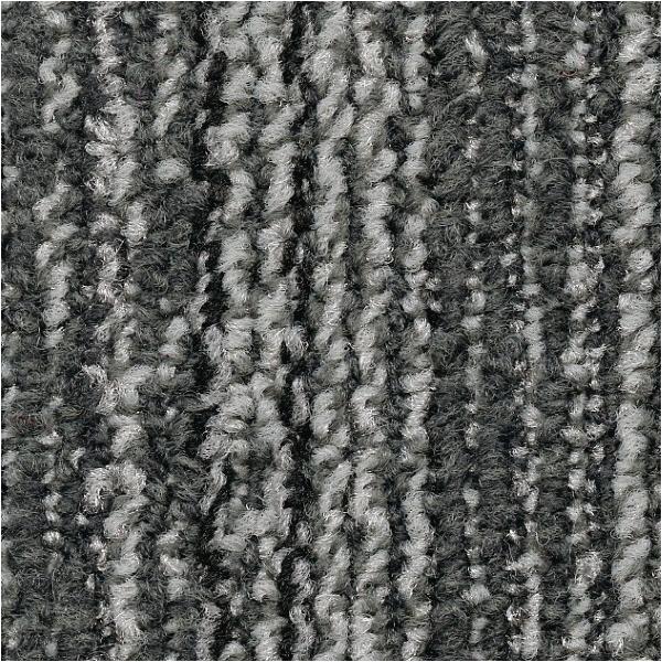 雲から射し込むやわらかな太陽の光を表現したデザインです。 かすれたタッチで大胆に描いた斜めラインとアクセントカラーの組み合わせが特徴の商品です。 耐久性・耐候性・耐薬品性に優れた原着ナイロンのカーペットタイルを収録したスタンダードライン。 ...