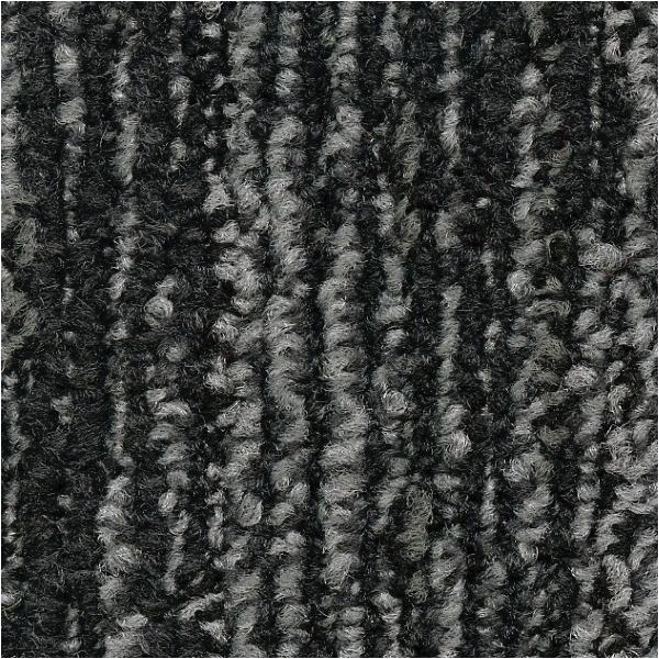 雲から射し込むやわらかな太陽の光を表現したデザインです。 かすれたタッチで大胆に描いた斜めラインとアクセントカラーの組み合わせが特徴の商品です。 耐久性・耐候性・耐薬品性に優れた原着ナイロンのカーペットタイルを収録したスタンダードライン。 ...