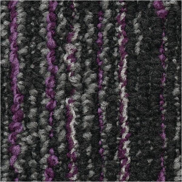 雲から射し込むやわらかな太陽の光を表現したデザインです。 かすれたタッチで大胆に描いた斜めラインとアクセントカラーの組み合わせが特徴の商品です。 耐久性・耐候性・耐薬品性に優れた原着ナイロンのカーペットタイルを収録したスタンダードライン。 ...