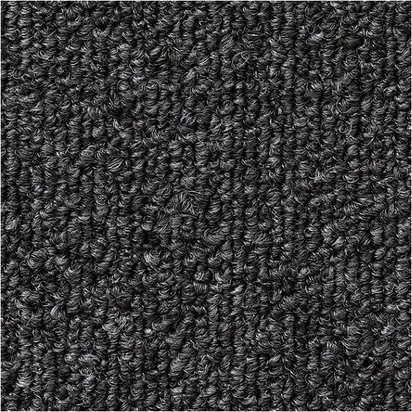 原着ポリプロピレンのベーシックな商品です。  リーズナブルな原着ポリプロピレンのカーペットタイル。  リサイクルパウダー入りPVCバッキングを採用した、全点環境配慮型です。   ●全厚:6.2mm  ●パイル長:3.5mm ループ  ●パイ...