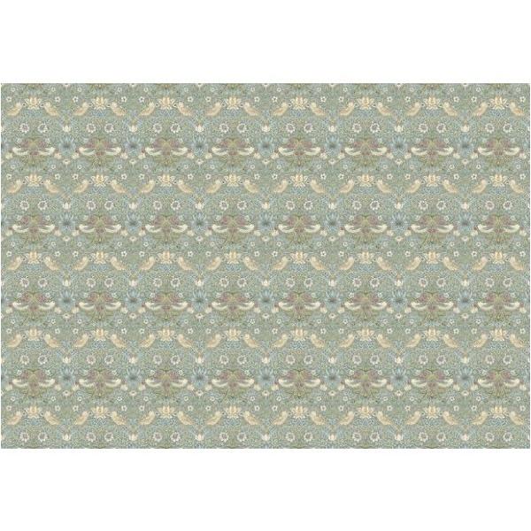 モリスのオリジナルデザインが持つ豊かな色彩表現にこだわったデジタルプリント壁紙のコレクション HIGH GRAFICA “Select Order は、専用コンテンツより品番を選ぶだけで、デジタルプリント壁紙がオーダーできるサービスです。 ...