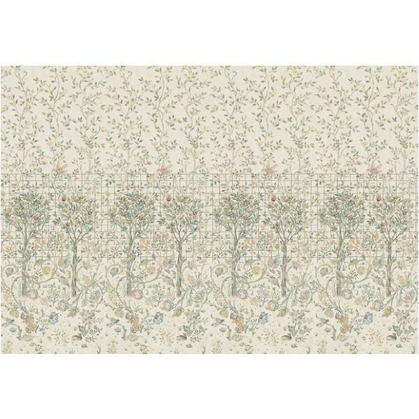 モリスのオリジナルデザインが持つ豊かな色彩表現にこだわったデジタルプリント壁紙のコレクション HIGH GRAFICA “Select Order は、専用コンテンツより品番を選ぶだけで、デジタルプリント壁紙がオーダーできるサービスです。 ...