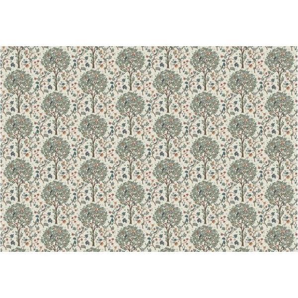 モリスのオリジナルデザインが持つ豊かな色彩表現にこだわったデジタルプリント壁紙のコレクション HIGH GRAFICA “Select Order は、専用コンテンツより品番を選ぶだけで、デジタルプリント壁紙がオーダーできるサービスです。 ...